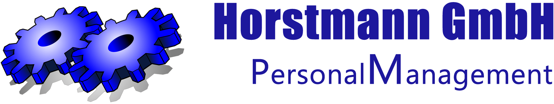 Home Leistungen Über uns Kontakt Datenschutz